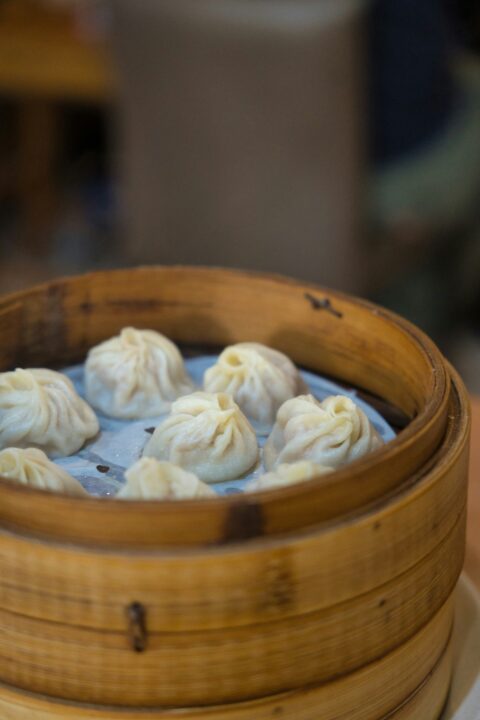 Ugly Dumpling Review: Is It Worth the Hype? | Ugly Dumpling